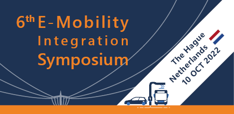 2022 - Grid Integration Week