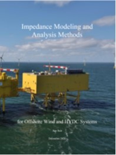 Format, Schedule & Handouts - 2025 Training Course Immitance Methods